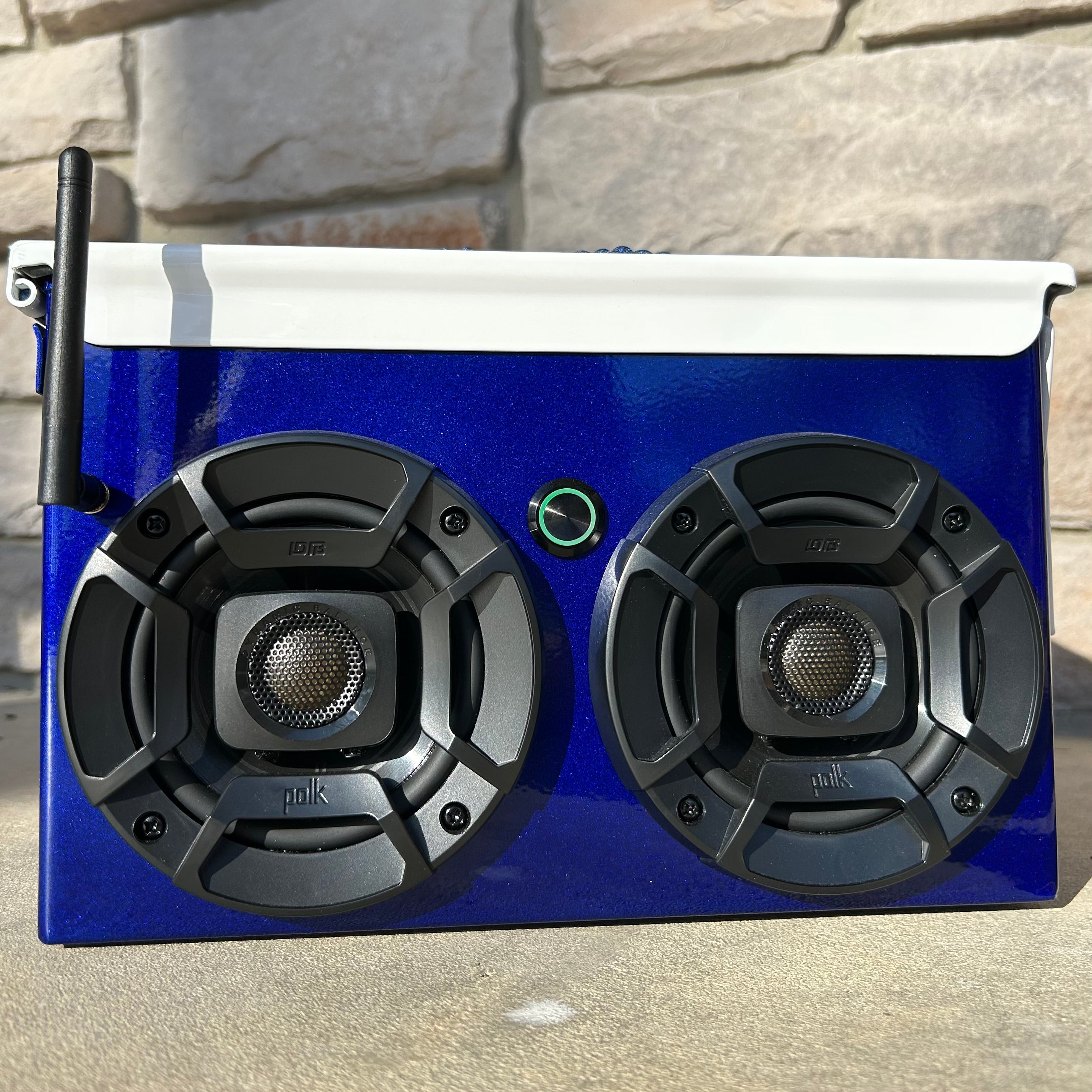 Royal – RAK'D Audio