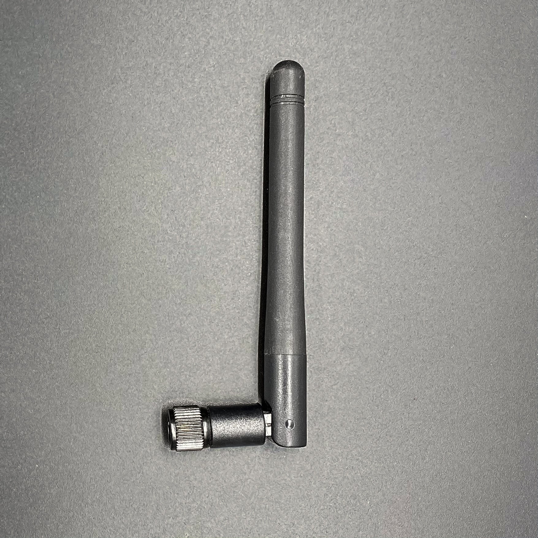 Extra Long Range Antenna – RAK'D Audio